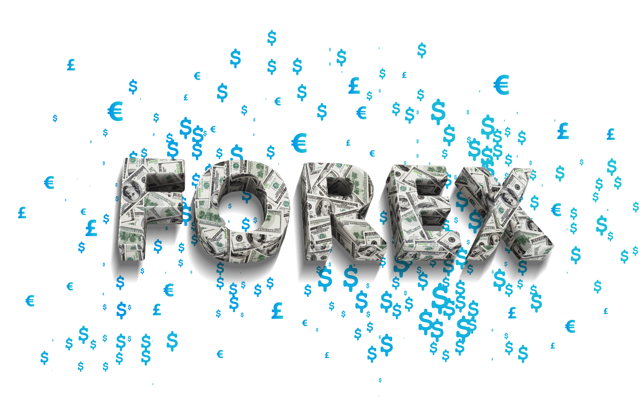 Forex Dynamic Markets Forex Dynamic Markets